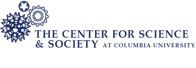 Partners 2 | Columbia Science Commits