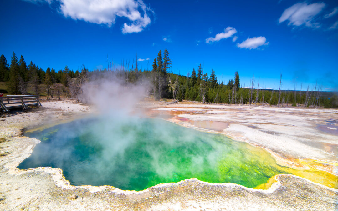 volcano | Columbia Science Commits