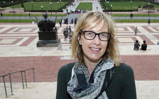 Archives | Columbia Science Commits