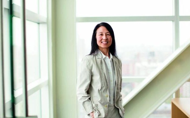 Archives | Columbia Science Commits